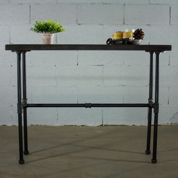Modern Furniture – Warmly