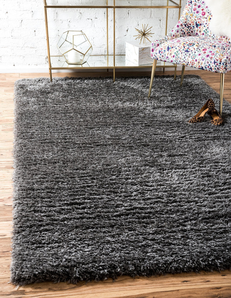 Haiden - Luxury Shaggy Area Rug – Warmly
